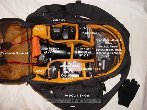 Crumpler Hot Brians Tub