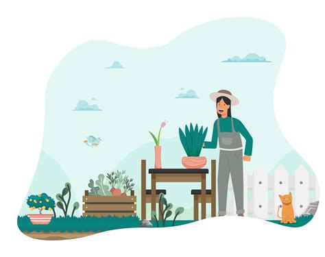 Login Album On Imgur