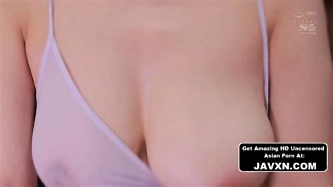 Beautiful Japanese Housewife Cheating Eporner