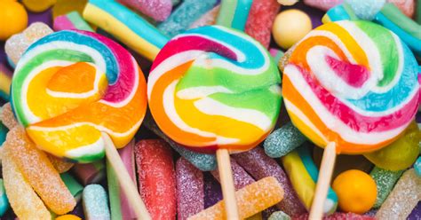 Candy Vending Machine Business Bottoms Up Vending