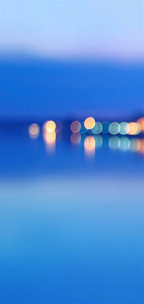 Honor 9n Wallpapers Wallpaper Cave