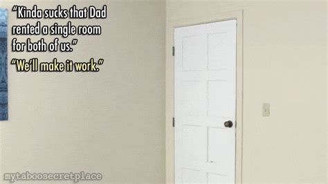 Harrisonazahari On Tumblr