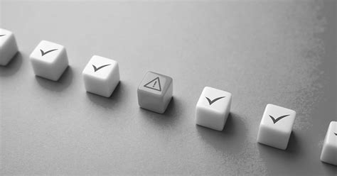 10 Mistakes In Cybersecurity And How To Avoid Them Tripwire