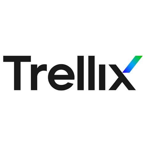Trellix Edr Pricing And Reviews 2026