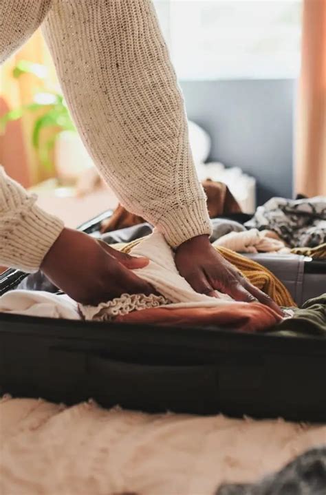 Data Contamination Defense Human Security