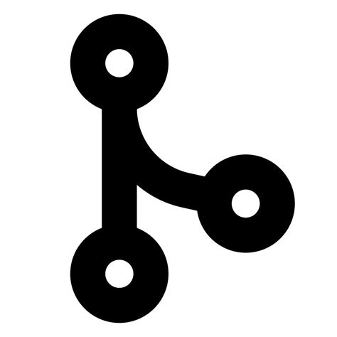 Git Git Icons Logos Symbols Free Download Png Svg