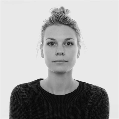 Elin Andersson Renderx