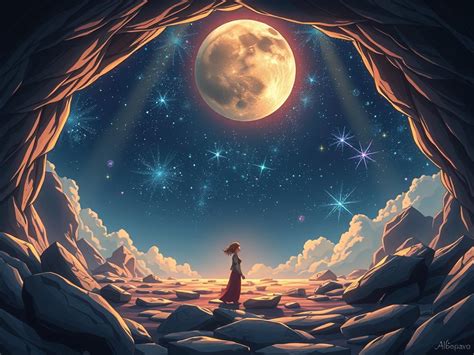 Anime Images Using Deep