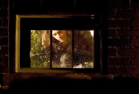 The Stepfather Picture