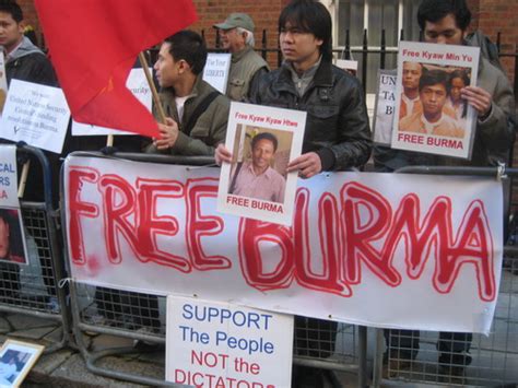 Consumer Behavior Chapter 14 Psychographics Flashcards Quizlet