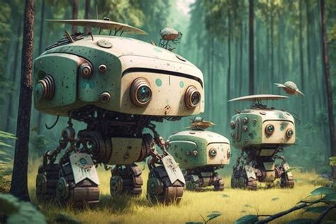 Gpt Automated Again Hackernoon