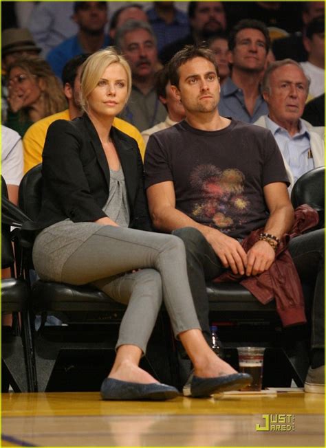 Image Of Stuart Townsend