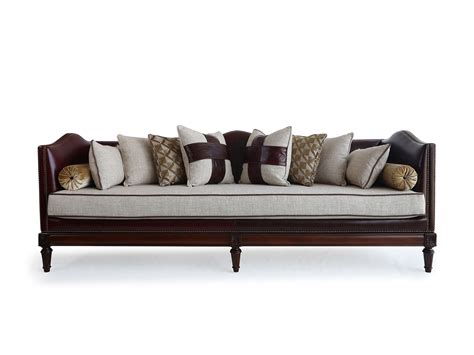 Chopen Urkaya Exclusive