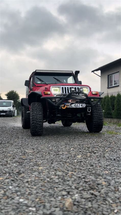 Idealne Samochody W Iwoniczu Sprawdź Nasz Komis Tiktok