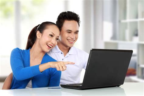 9 Rekomendasi Antivirus Gratis Terbaik 2023 BukaReview