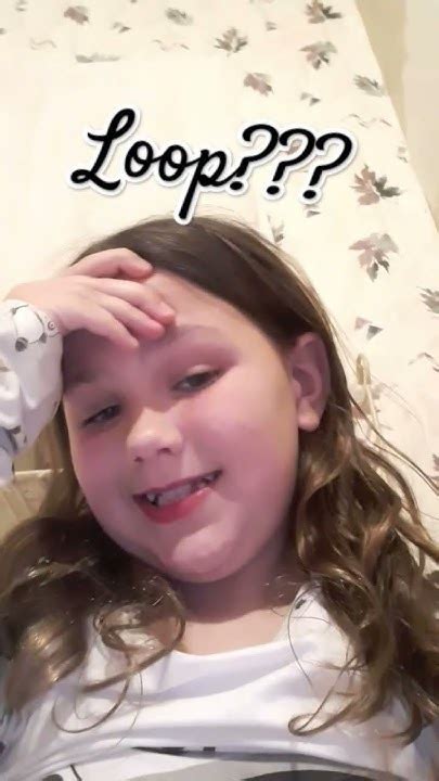 Loop Youtube