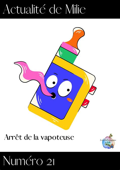 Actualité De Milie 21 Lmpdm