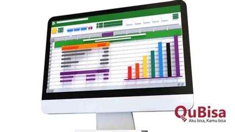 Rumus IF Di Excel Manfaat Dan Contoh Penggunaannya