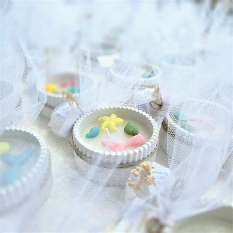 Nea Smyrni News ΕΓΓΡΑΦΕΣ ΣΤΑ ΝΗΠΙΑΓΩΓΕΙΑ ΜΕΧΡΙ 20 ΜΑΡΤΙΟΥ ΓΙΑ ΤΗΝ ΣΧΟΛΙΚΗ ΧΡΟΝΙΑ 2022 2023