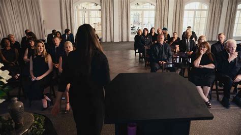 Stepmom from Hell ČSFD cz