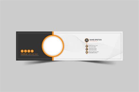 linkedin header and cover template graphic by graphiczone793 · creative