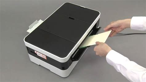 How To Remove Manual Feed From Hp Printer At Howard Roberts Blog