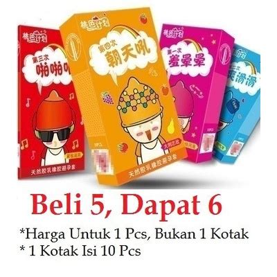 Jual BEBAS ONGKIR KONDOM LEMBUT SUTRA SUPER LEMBUT ALAT BANTU KONTRASEPSI PRIA WANITA DEWASA