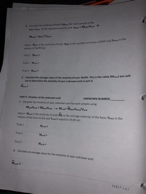 solved data table 1 trial 3 trial 2 trial 1 549 0 5239 mass