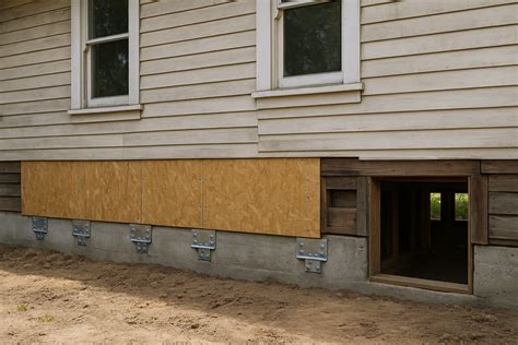 California Opens 20m In Seismic Retrofit Grants Offering Landlords Up