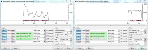 Troubleshooting Low Metro Ethernet TCP Throughput Network Engineering Stack Exchange