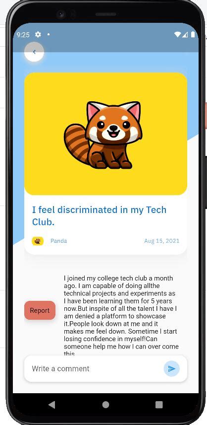 Women Safety GitHub Topics GitHub