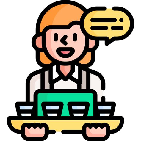 Sampling Special Lineal Color Icon