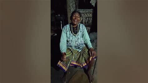 Forgotten Rituals At Halakki Wedding Youtube