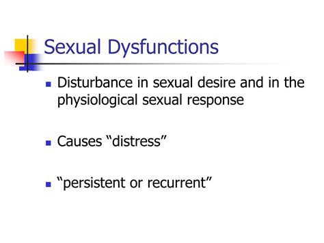 PPT Human Sexuality PowerPoint Presentation Free Download ID