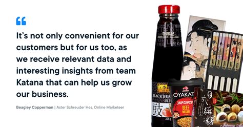 Beagley Copperman A Success Story Katanapim