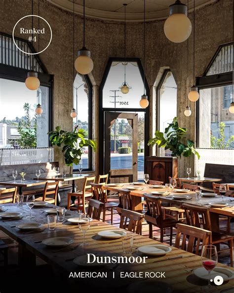 Majordomo Los Angeles Reservations Alotea Concierge