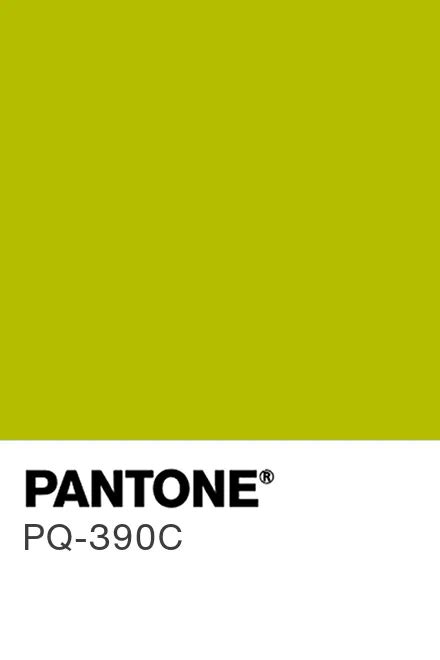 Pantone® Usa Pantone® Pq 390c Find A Pantone Color Quick Online