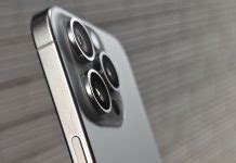 IPhone Keyboard Typing Wrong Letters Solved Tech Plural