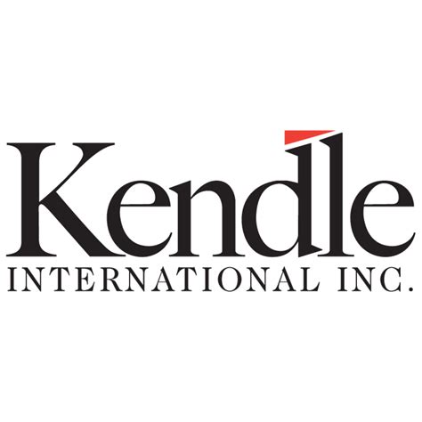 Kendle Logo Vector Logo Of Kendle Brand Free Download Eps Ai Png Cdr Formats