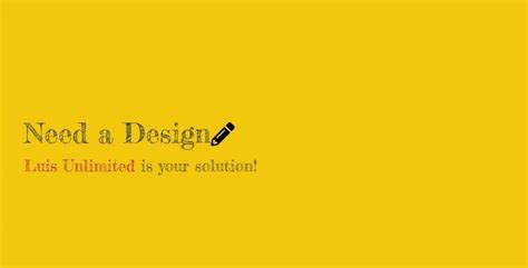 20 Text Typing Effect Css Animation Examples Onaircode