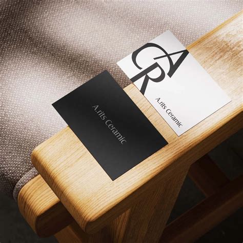 브랜디오 학원로고 교육업로고 로고제작 대표 이니셜 F와 Math의 ‘m을 심플한 그래픽으로 결합하여 최상의 교육을 제공하는 공간임을 표현한 심볼형 로고