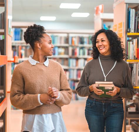 Polaris 7 5 Brings More Flexibility And Workflow Efficiency Innovative Interfaces Inc