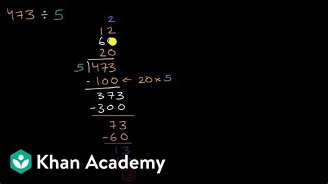 The Partial Quotients Algorithm نورنا