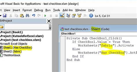 Vba Example Reddit Album On Imgur