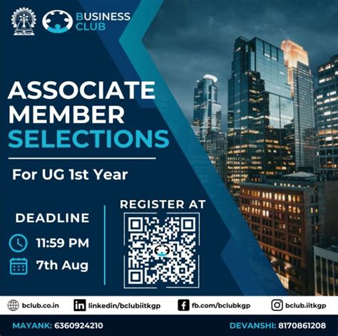 Aditya Biswas On Linkedin Registration Link D5csehjh