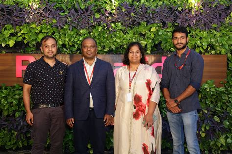 About Us Pragmaedge Building Seamless B2b Integration