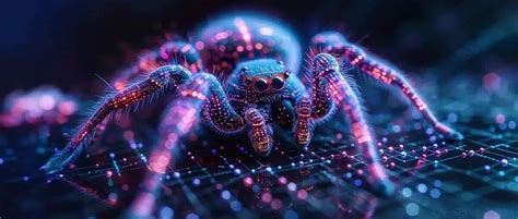 信息安全漏洞周报(2025年第28期) Cn Sec 中文网 信息安全漏洞周报(2025年第28期) Cn Sec 中文网