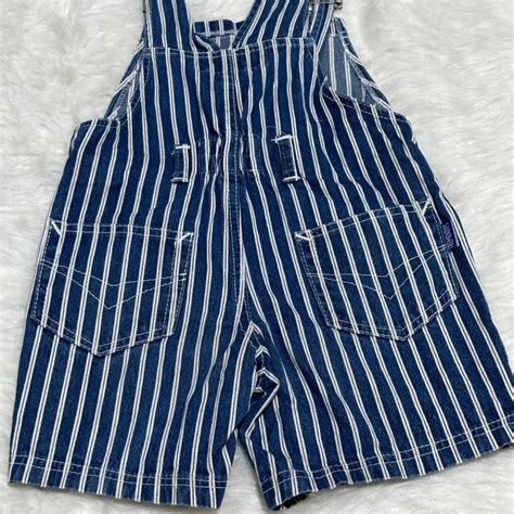 کمدا قیمت و خرید اورال بچه‌گانه رنگ سرمه ای