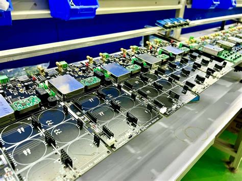 Prana Air Outdoor Pm Sensor Pm25 Pm10 Dust Pollution