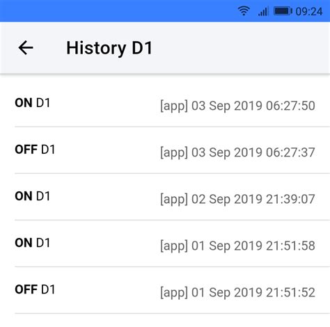 Iot Spc App Support Iot Phuket Lab